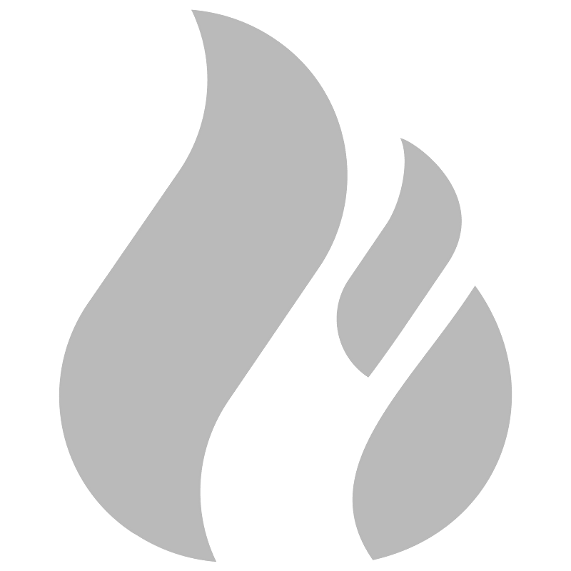 Bzempty icon. Free download transparent .PNG | Creazilla