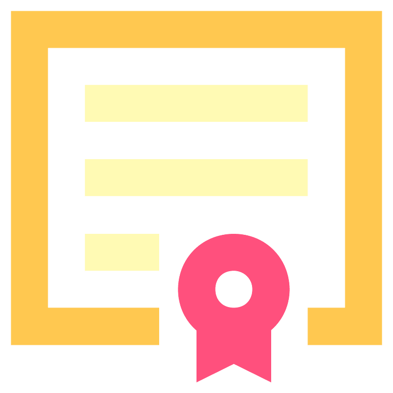 Cer icon. Free download transparent .PNG | Creazilla