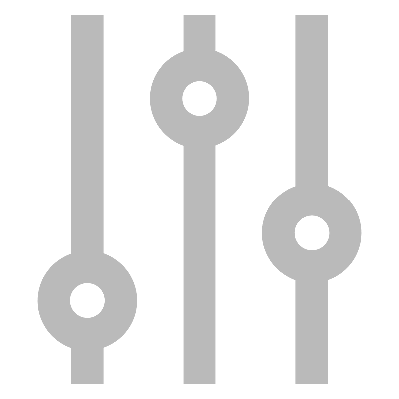 Cfg - Free vector icons on creazilla.com