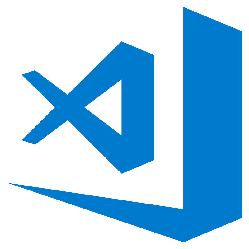 Code-workspace icon. Free download transparent .PNG | Creazilla