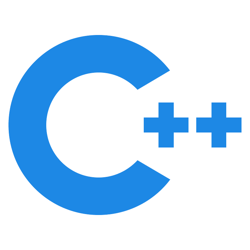 Cpp icon. Free download transparent .PNG | Creazilla