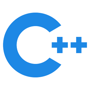 Cpp icon. Free download transparent .PNG | Creazilla