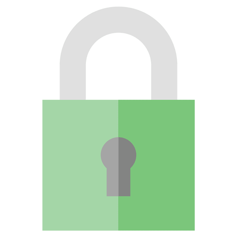 Crt - Free vector icons on creazilla.com