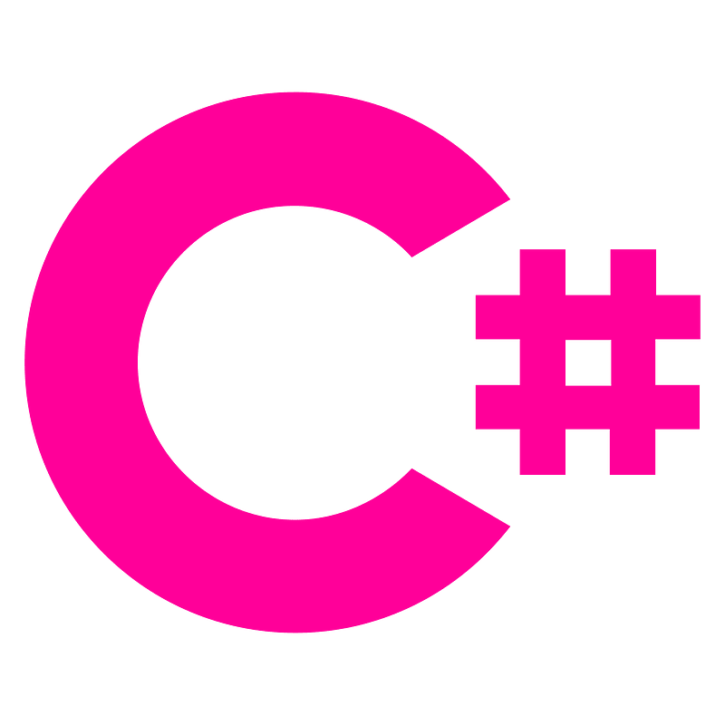 Cs icon. Free download transparent .PNG | Creazilla