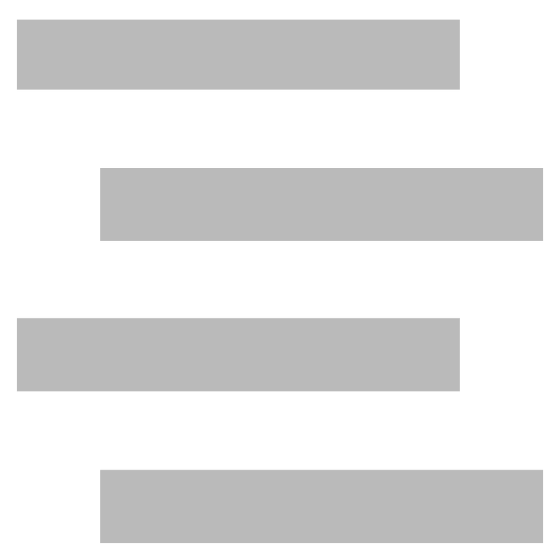 Cson icon. Free download transparent .PNG | Creazilla