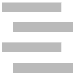 Cson icon. Free download transparent .PNG | Creazilla