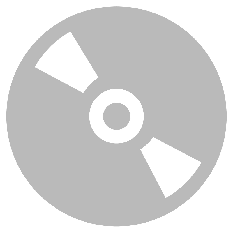 Cue icon. Free download transparent .PNG | Creazilla