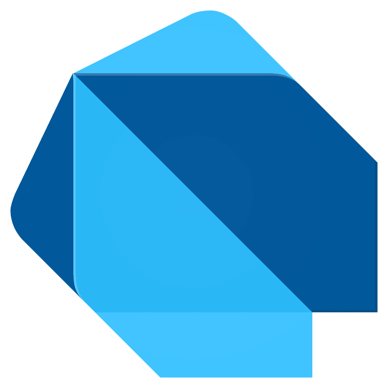 Dart icon. Free download transparent .PNG | Creazilla