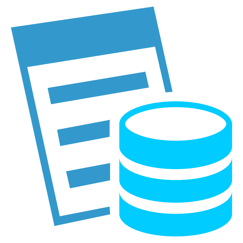 Dsn icon. Free download transparent .PNG | Creazilla