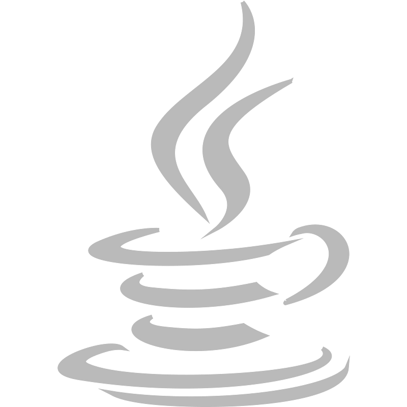 Dpj icon. Free download transparent .PNG | Creazilla