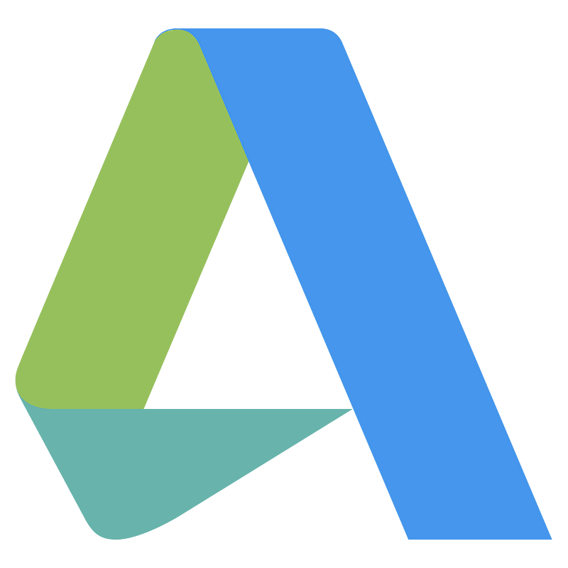 Dwg icon. Free download transparent .PNG | Creazilla