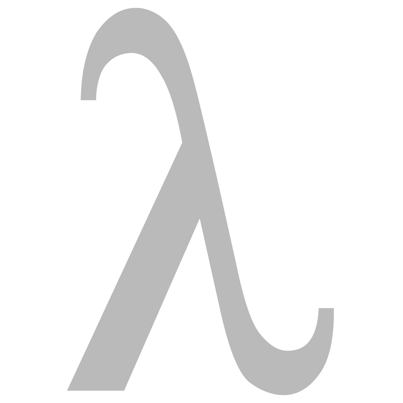 El icon. Free download transparent .PNG | Creazilla