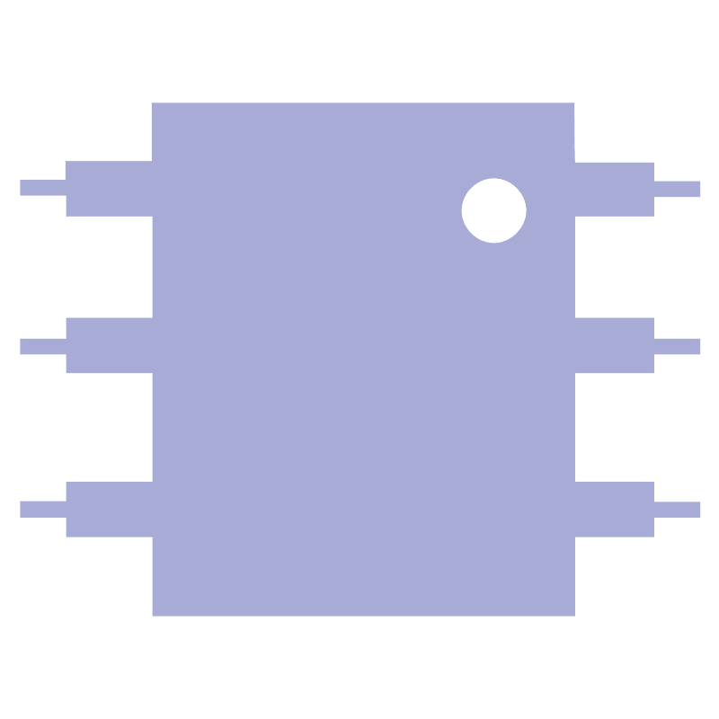 Elf icon. Free download transparent .PNG | Creazilla