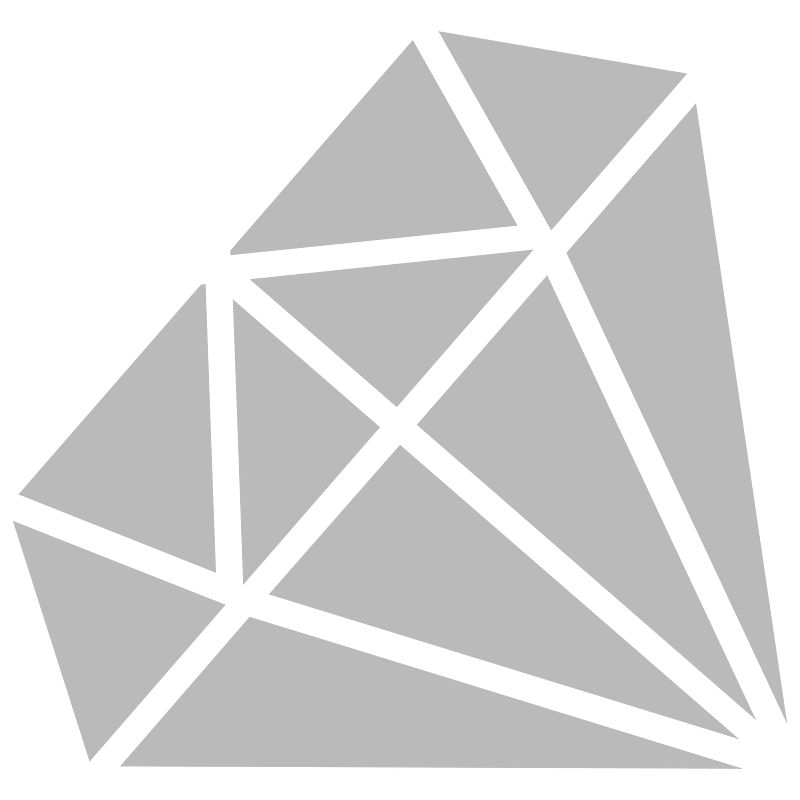 Gem - Free vector icons on creazilla.com