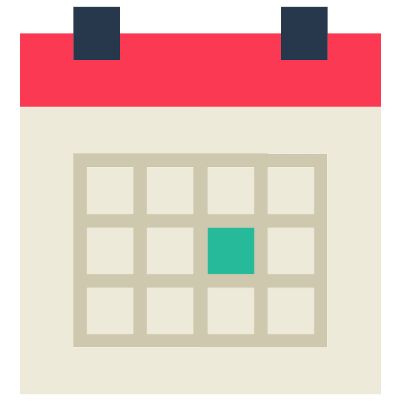 Ics icon. Free download transparent .PNG | Creazilla