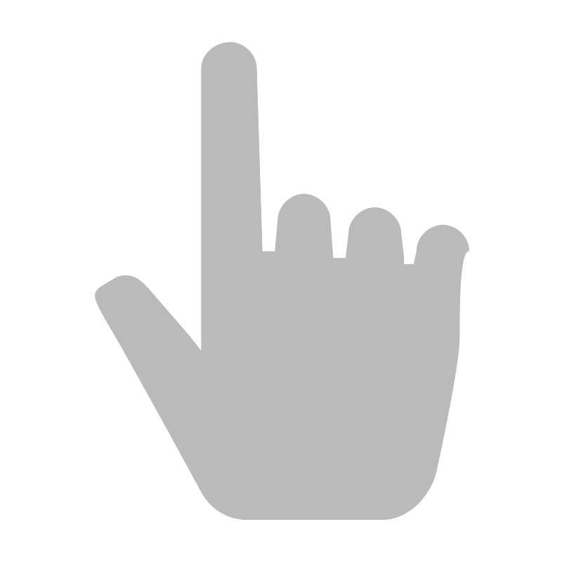 Idx icon. Free download transparent .PNG | Creazilla