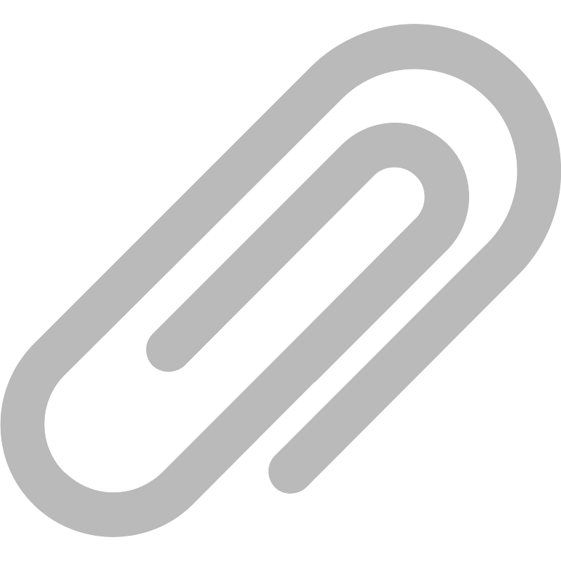 Inc icon. Free download transparent .PNG | Creazilla