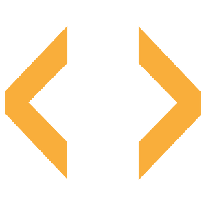 Kit icon. Free download transparent .PNG | Creazilla