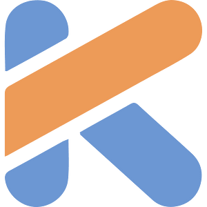 Kt icon. Free download transparent .PNG | Creazilla