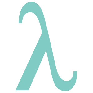 Lisp icon. Free download transparent .PNG | Creazilla