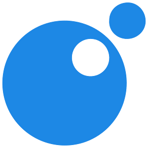 Lua icon. Free download transparent .PNG | Creazilla