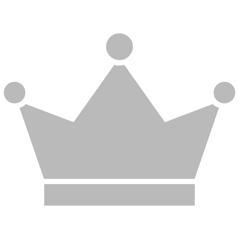 Master icon. Free download transparent .PNG | Creazilla