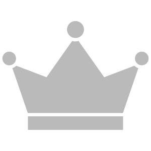 Master icon. Free download transparent .PNG | Creazilla