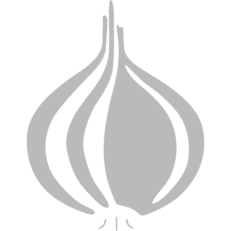 Mc icon. Free download transparent .PNG | Creazilla