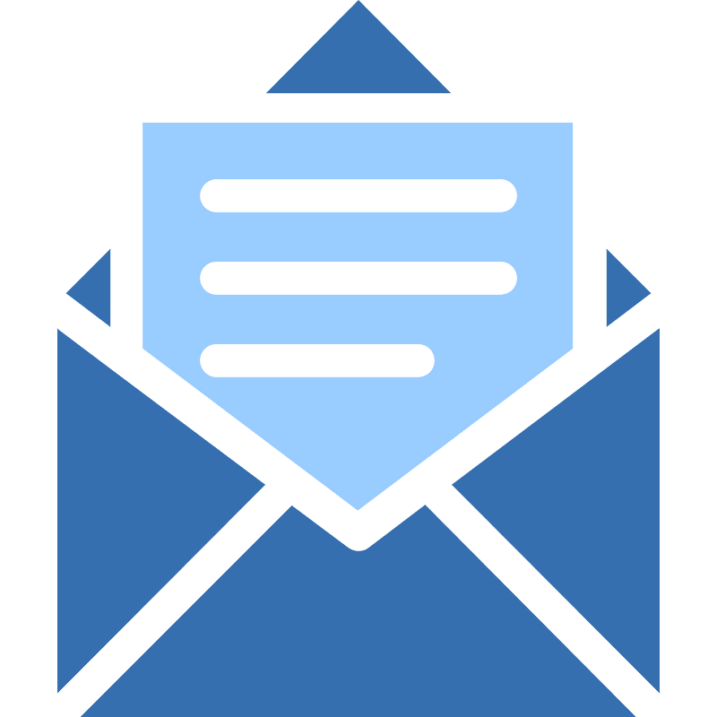 Msg - Free vector icons on creazilla.com