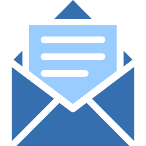 Msg - Free vector icons on creazilla.com