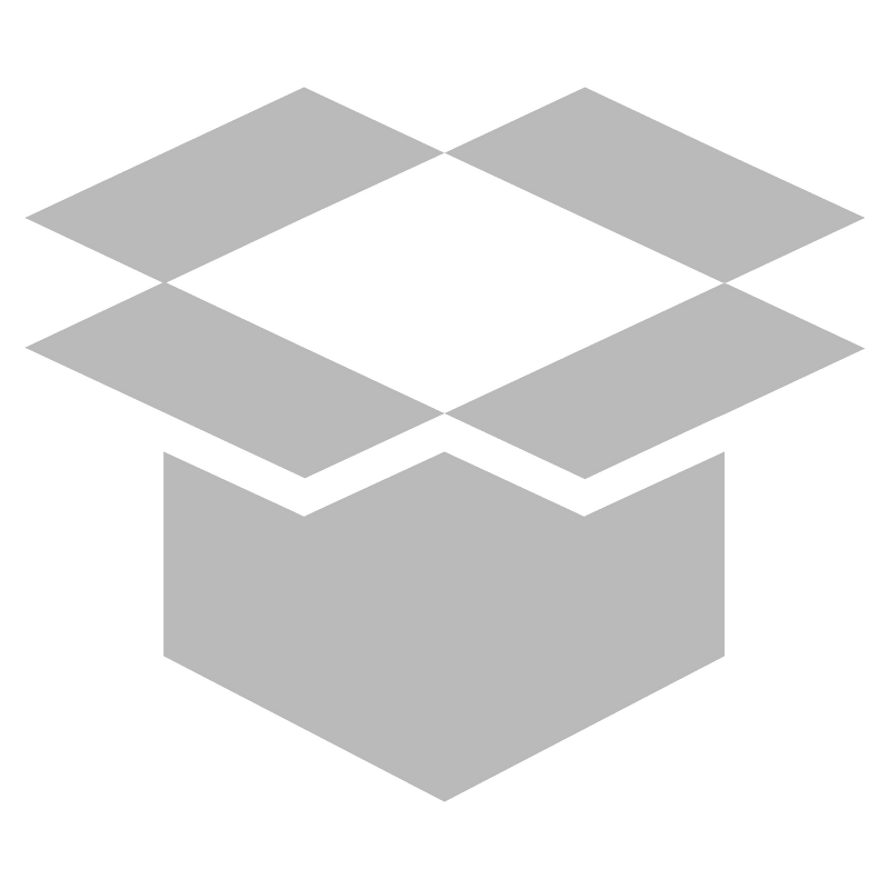 Msu icon. Free download transparent .PNG | Creazilla