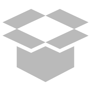 Msu icon. Free download transparent .PNG | Creazilla