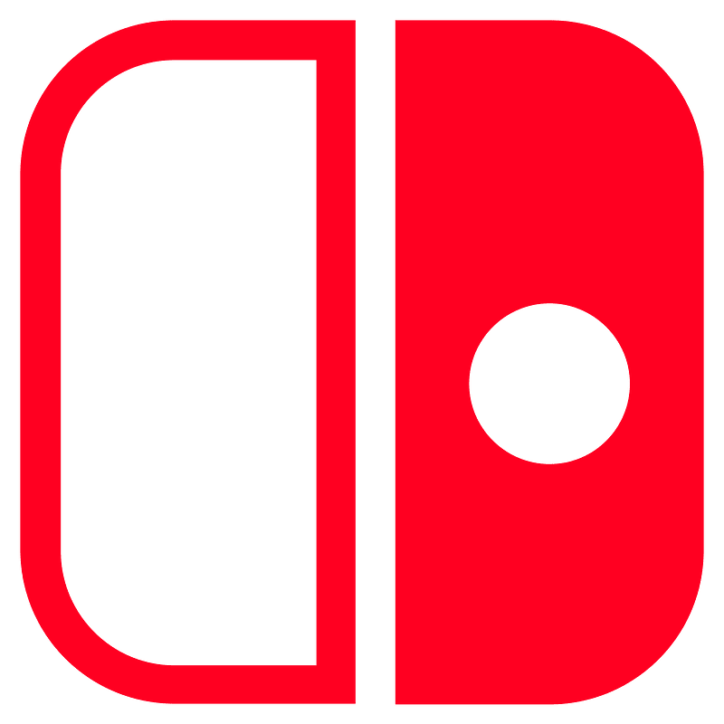 Nes icon. Free download transparent .PNG | Creazilla