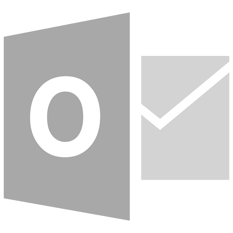 Ost icon. Free download transparent .PNG | Creazilla