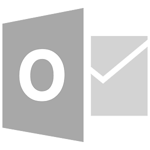 Ost icon. Free download transparent .PNG | Creazilla