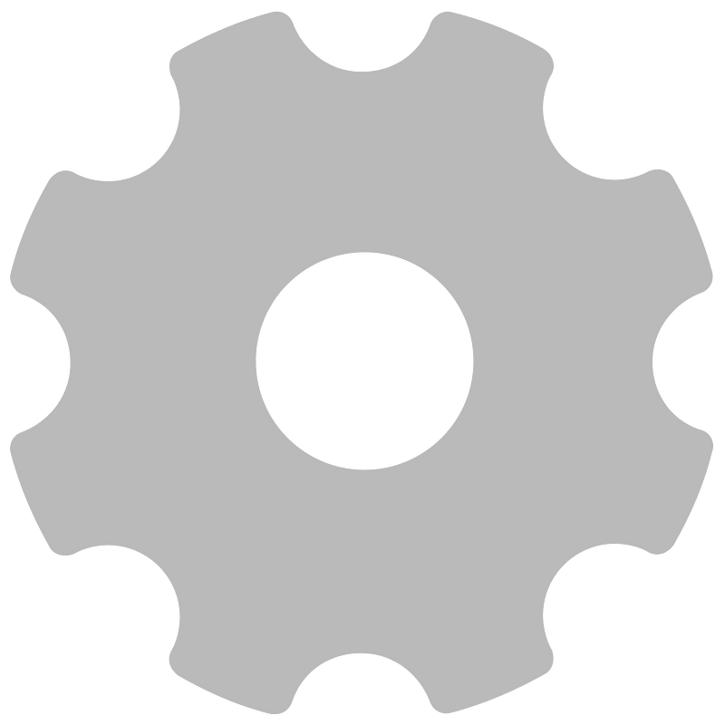 Pid icon. Free download transparent .PNG | Creazilla