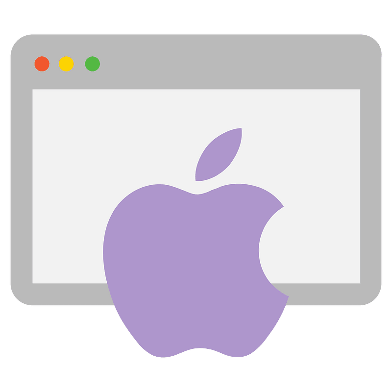 Plist icon. Free download transparent .PNG | Creazilla