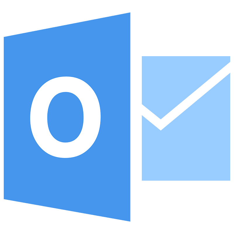 Pst icon. Free download transparent .PNG | Creazilla