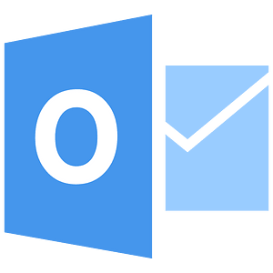 Pst icon. Free download transparent .PNG | Creazilla