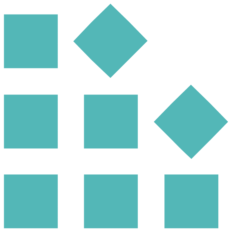 Reg icon. Free download transparent .PNG | Creazilla