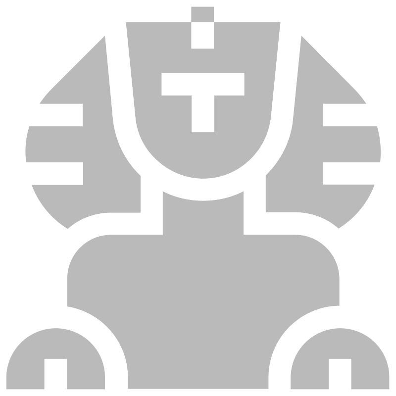 Sphinx icon. Free download transparent .PNG | Creazilla