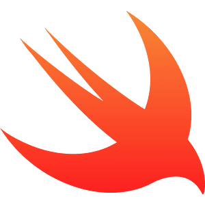 Swift icon. Free download transparent .PNG | Creazilla