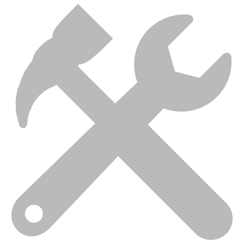 Sys icon. Free download transparent .PNG | Creazilla