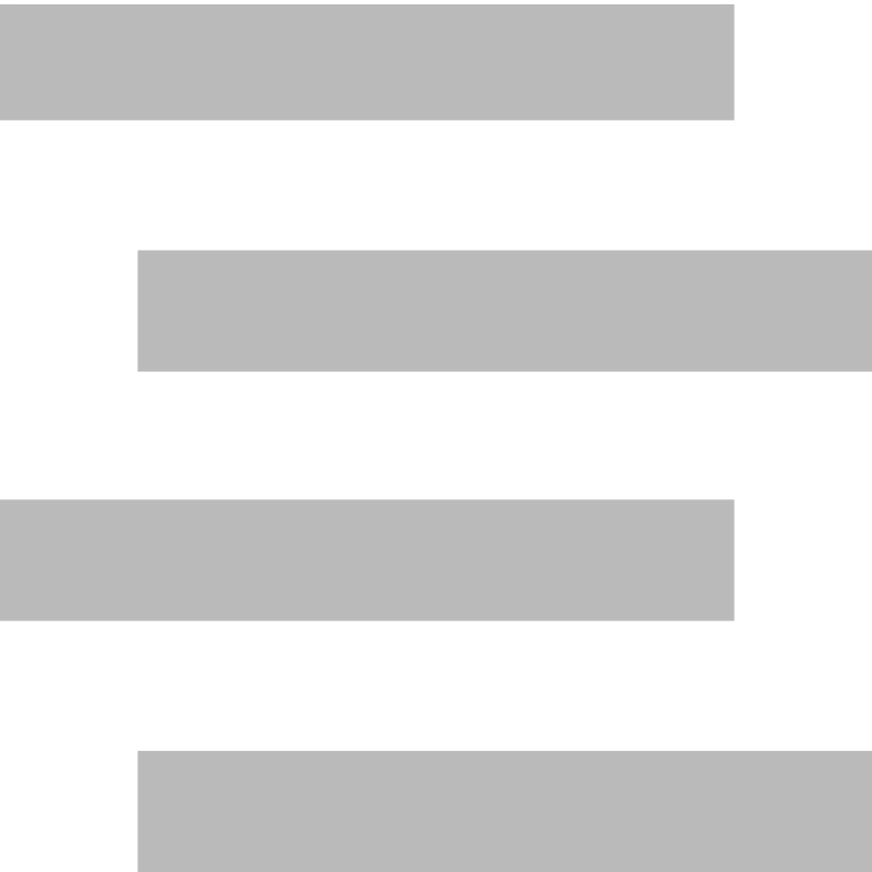 Tex - Free vector icons on creazilla.com