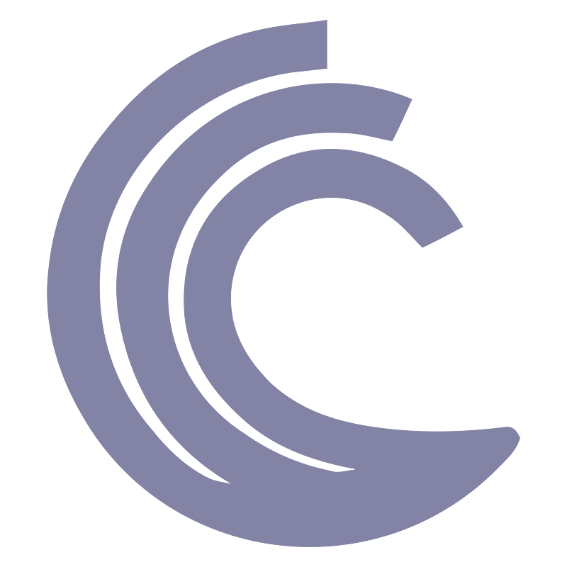Torrent icon. Free download transparent .PNG | Creazilla