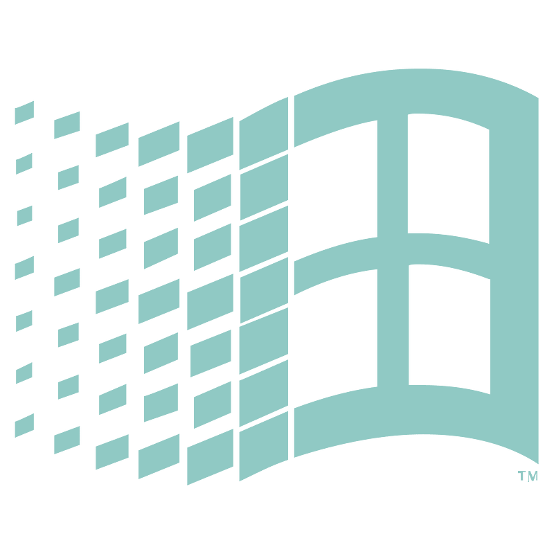 Vbs icon. Free download transparent .PNG | Creazilla