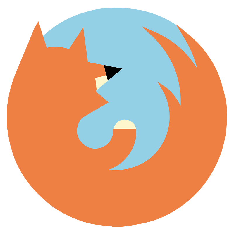 Xpi - Free vector icons on creazilla.com