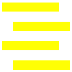 File type yaml icon. Free download transparent .PNG | Creazilla