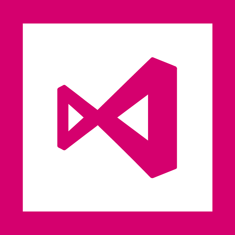 Asax icon. Free download transparent .PNG | Creazilla