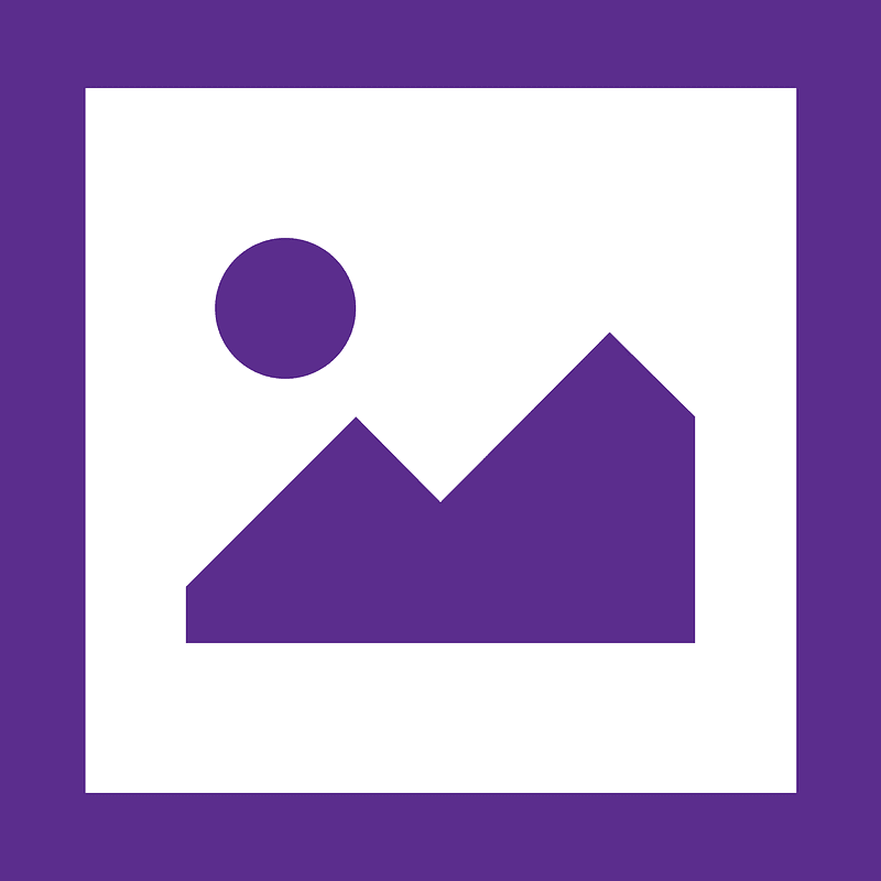 Bmp icon. Free download transparent .PNG | Creazilla